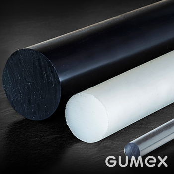 GUMEX, spol. s. r.o. | GUMEX.CZ