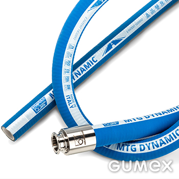 GUMEX, spol. s. r.o. | GUMEX.CZ