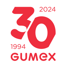 GUMEX, spol. s. r.o. | GUMEX.CZ